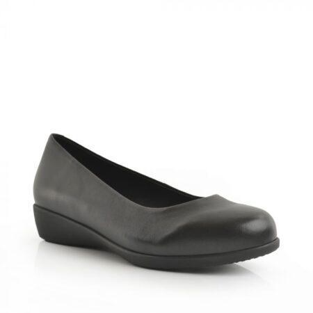 Green Cross Comfort & Health Shoes - Shoe World