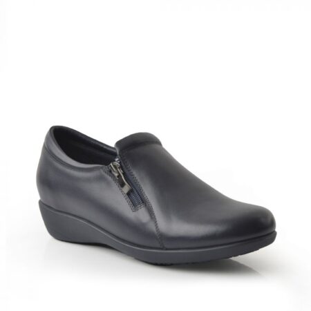 Green Cross Comfort & Health Shoes - Shoe World