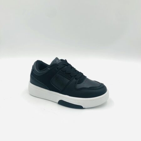 Klevas/K7 Footwear - Shoe World