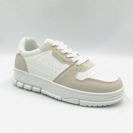 Klevas/K7 Footwear - Shoe World