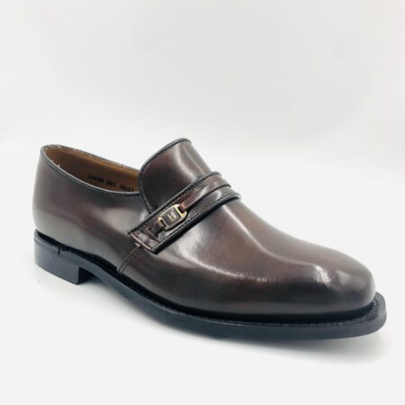 Bishop Footwear - Shoe World