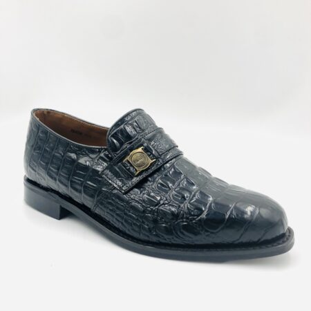 Bishop Footwear - Shoe World