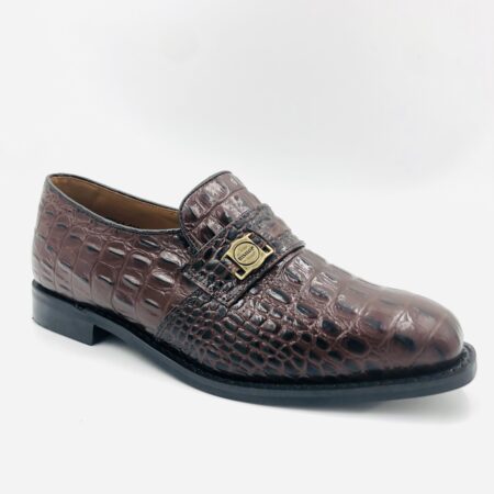Bishop Footwear - Shoe World