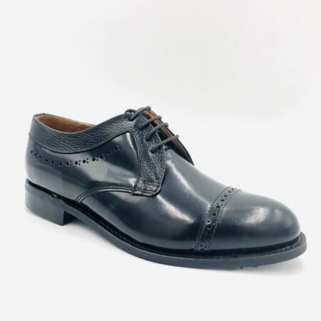 Bishop Footwear - Shoe World