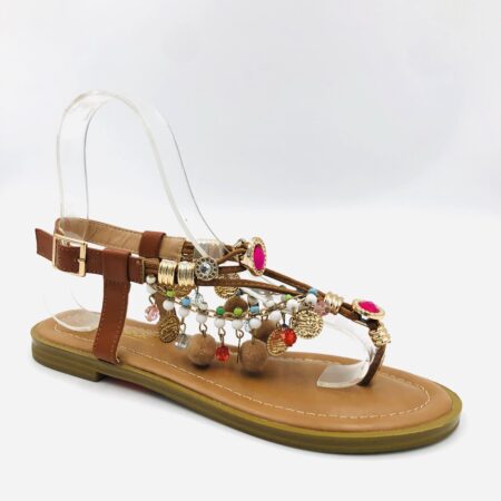 Miss Black Ladies Heels & Fashion Footwear - Shoe World