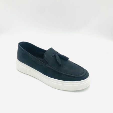 Klevas/K7 Footwear - Shoe World